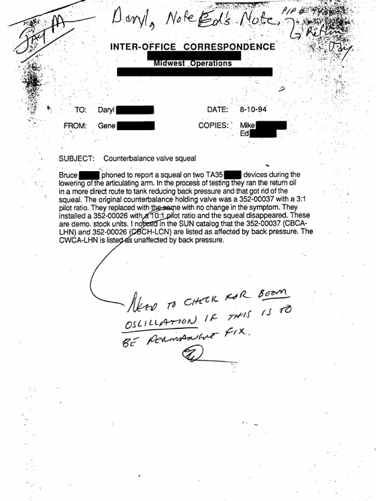 SCP Foundation Site Construction File 1010 - 1379 - EXT | PDF | Steel ...