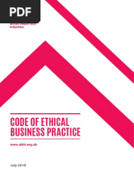 Cardinal Health Pharma Supplier Guidebook Fy22 | PDF | Electronic Data Interchange | Business