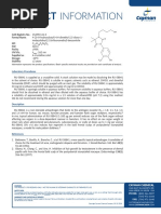 Authorization Letter - CSC | PDF