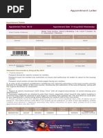 Saudi Arabia Visa Application Form | PDF | Travel Visa | Saudi Arabia