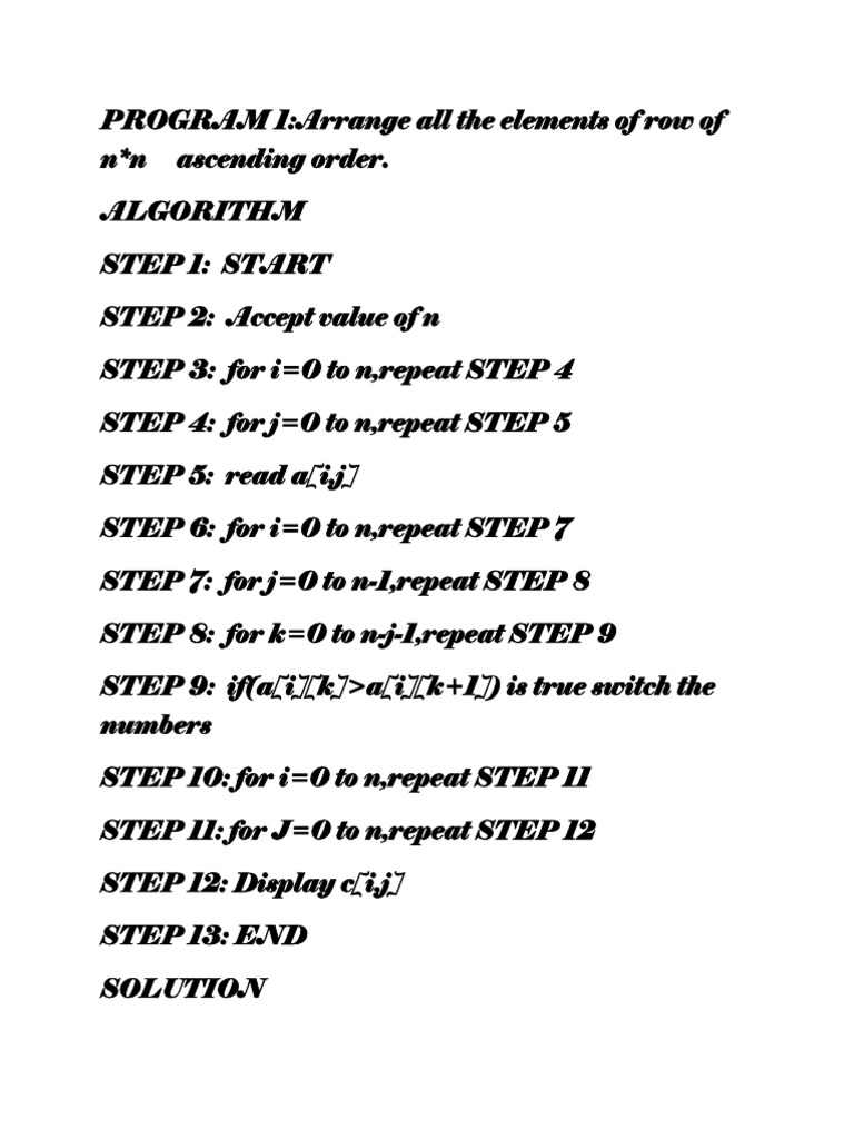 Program 1 Pdf 