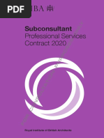 Spons Price Book | PDF