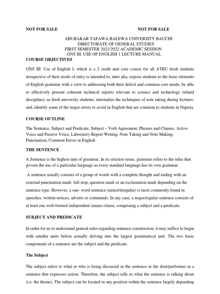 english-language-pdf-adjective-phrase