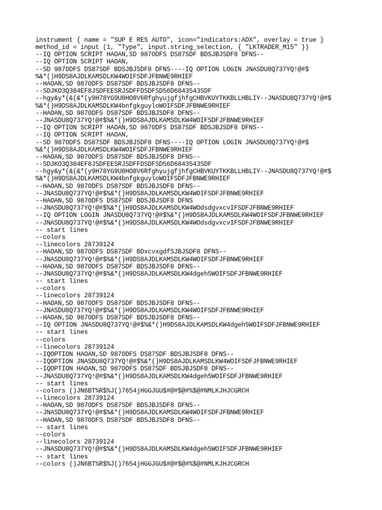 Complemento Start Million Fibo | PDF