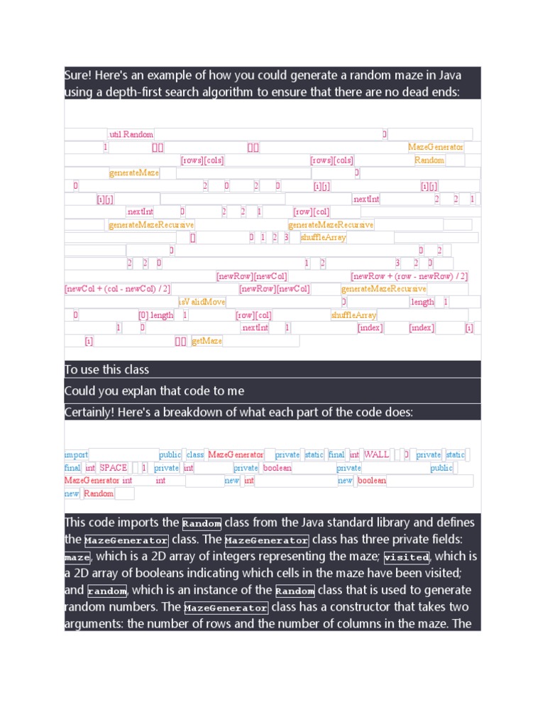 Aa 2 E 1 Eas Pdf Array Data Structure Constructor Object Oriented Programming