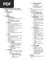 Design Requirements For ED Ambulance Drop-Off Bay - Final - S3 Updated ...
