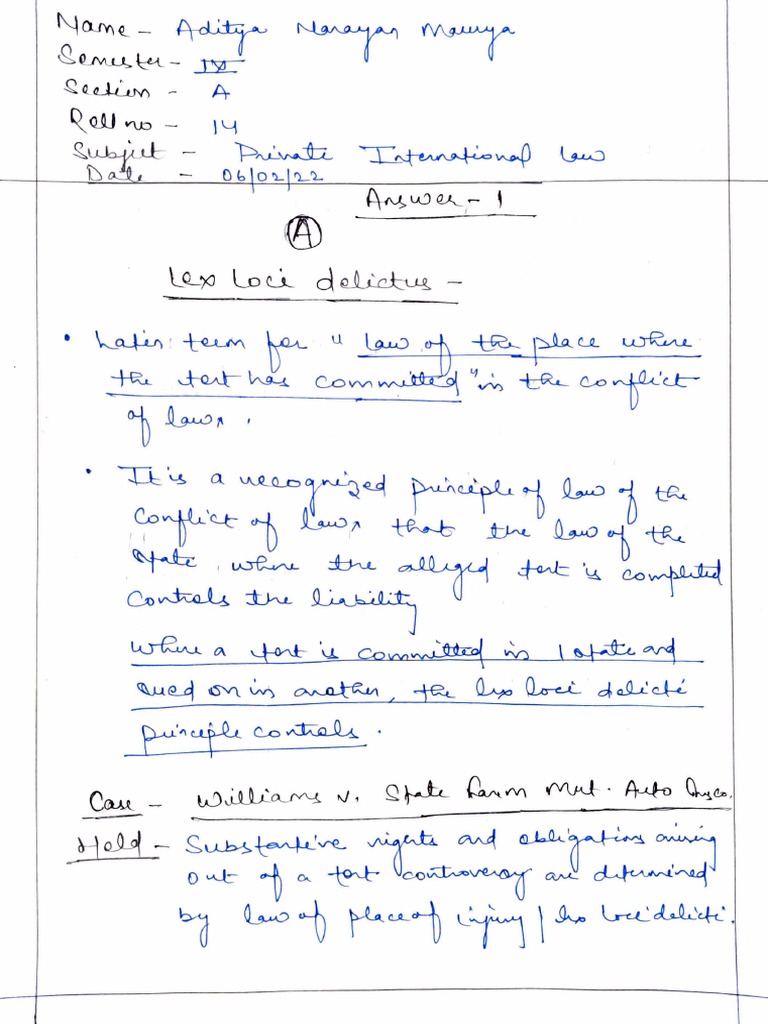 14 A PIL Midsem-2 | PDF