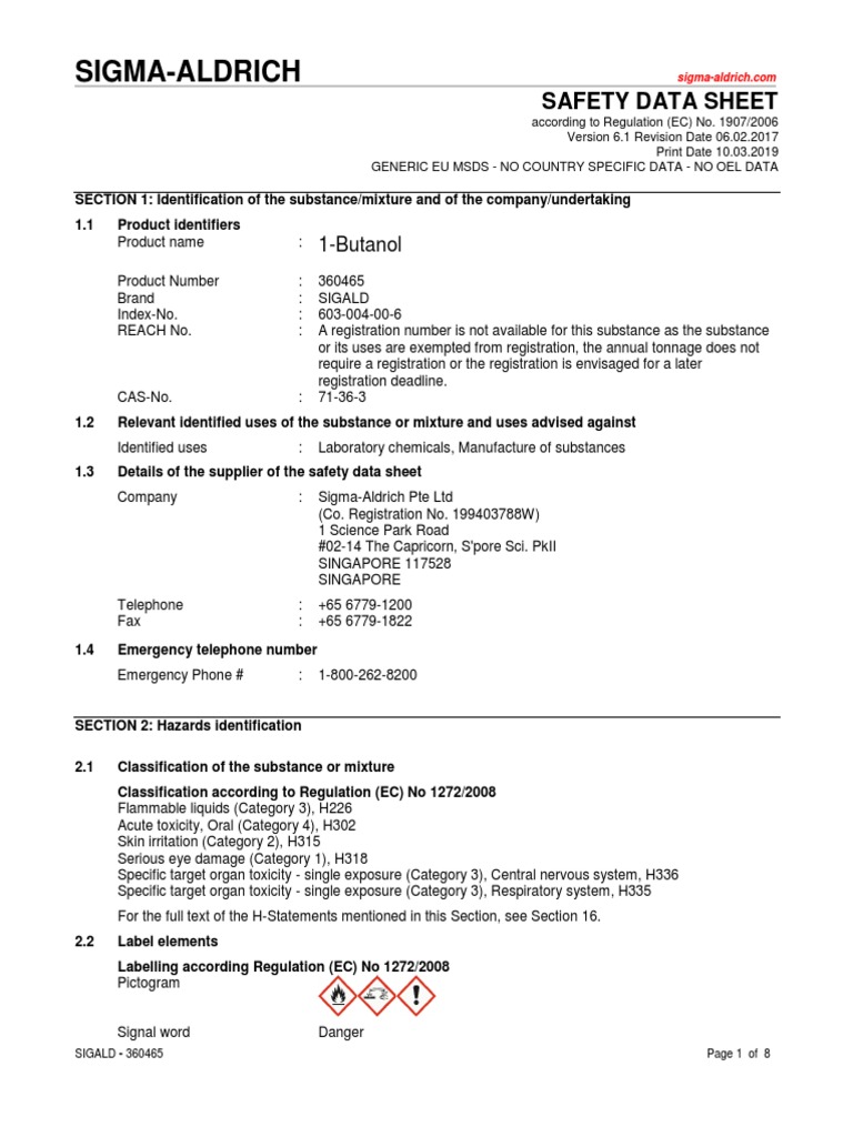 butanol-pdf-toxicity-chemistry
