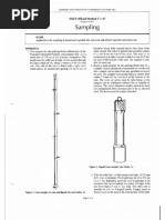 AOCS CD 18-90 Anisidina | PDF