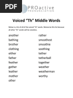 SATPIN CVC Words Worksheet | PDF