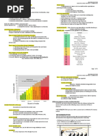 Firewall Illustrated Based On NBCP | PDF