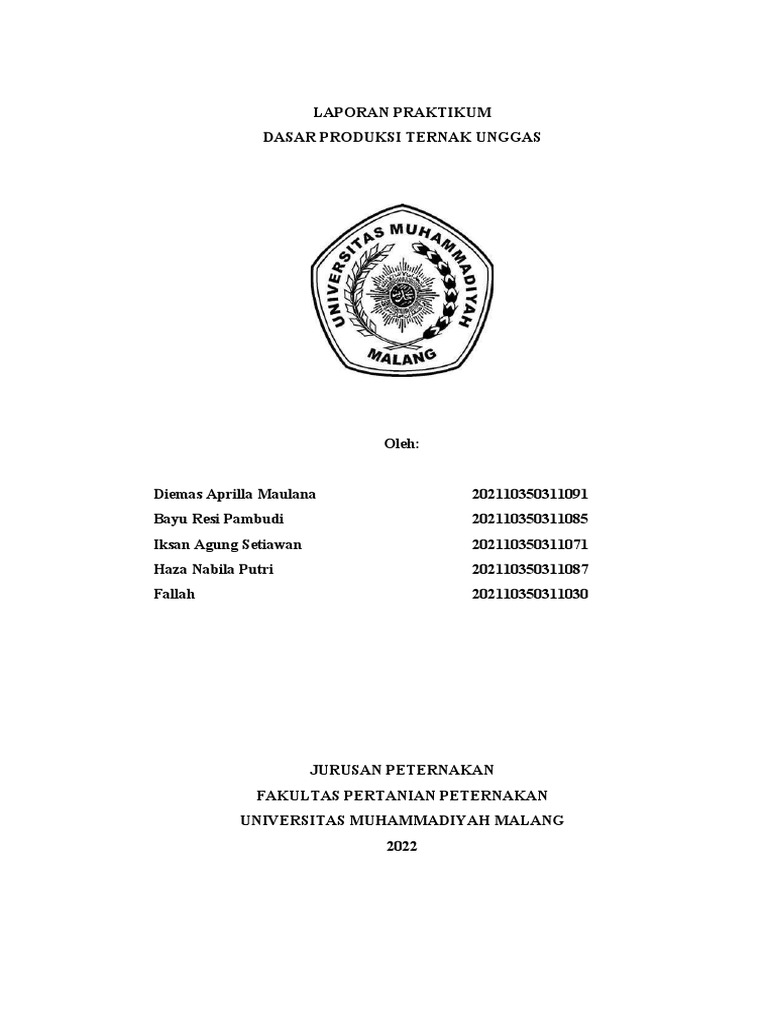 Lapres Dptu Acc..... | PDF