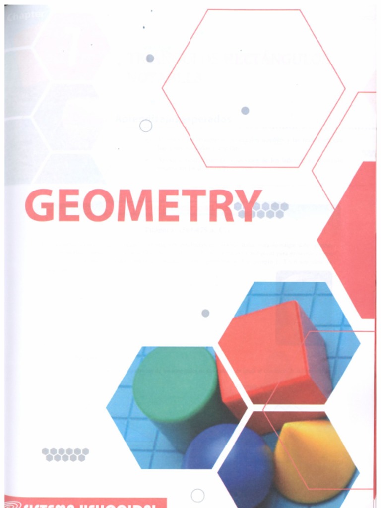 Geometry | PDF