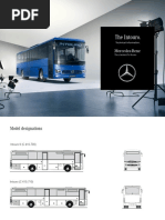 Cable Design Equations-Braid Shield: Braid Picks Per Inch: Braid Angle ...