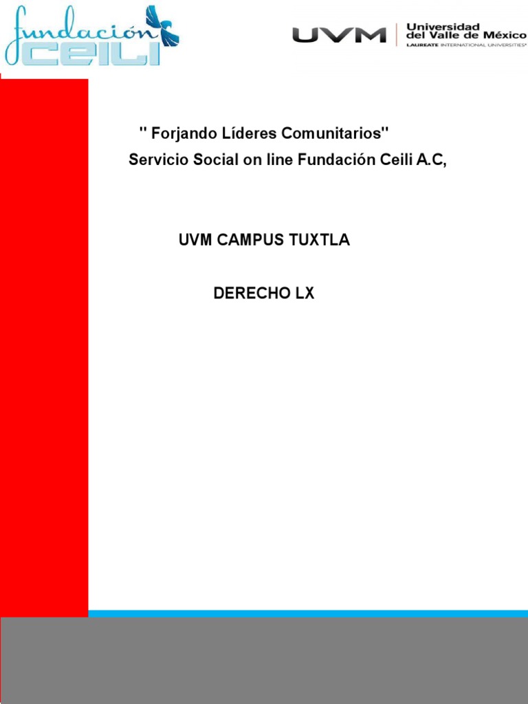 Modulo 2 Tarea 2 | PDF | Conocimiento
