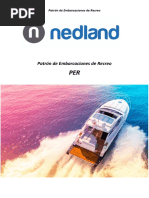 Como Diseñar Un Barco | PDF | Ciencias sociales | Hogar, jardinería y ...