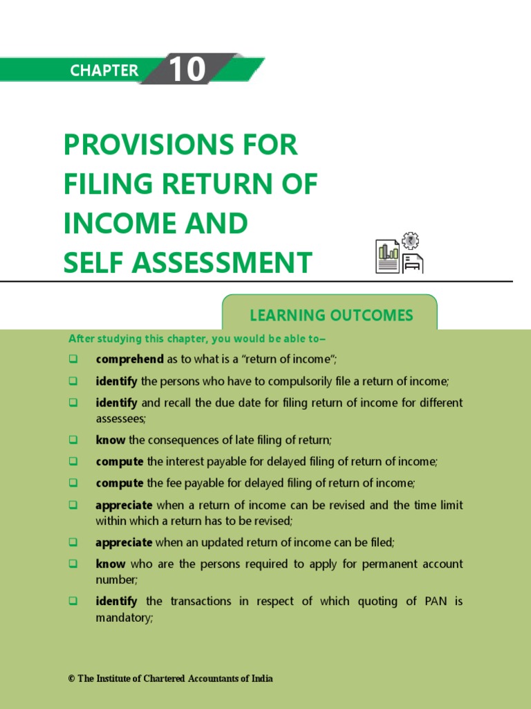 71148bos57143 cp10 | PDF | Banks | Payments