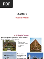 Statics 13th Edition R C Hibbeler | PDF | Mechanics | Mechanical ...