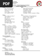 PCCP Pipes Dimensions | PDF | Pipe (Fluid Conveyance) | Mechanical ...