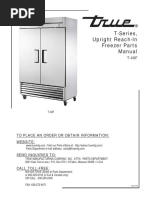 MEIKO Dishwasher Error Codes Guide | PDF | Pump | Dishwasher