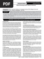 DBMS Practical Example For Students | PDF | Relational Database | Sql