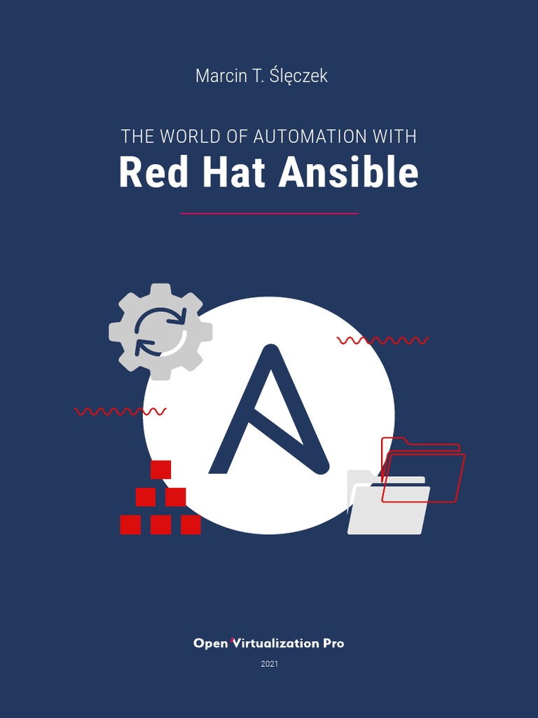 Ansible Automation: A Beginner's Guide | PDF | Sudo | Computing