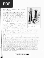 SCP 9000 | PDF