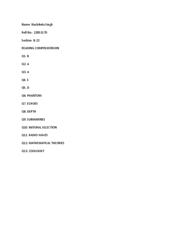 reading-comprehension-pdf
