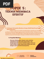 Tutorial GENGPT | PDF