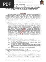 Ocp White Paper Rack Manifold Requirements and Qualification - v3 | PDF ...