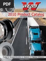 WB-40 Design Vehicle Dimensions | PDF