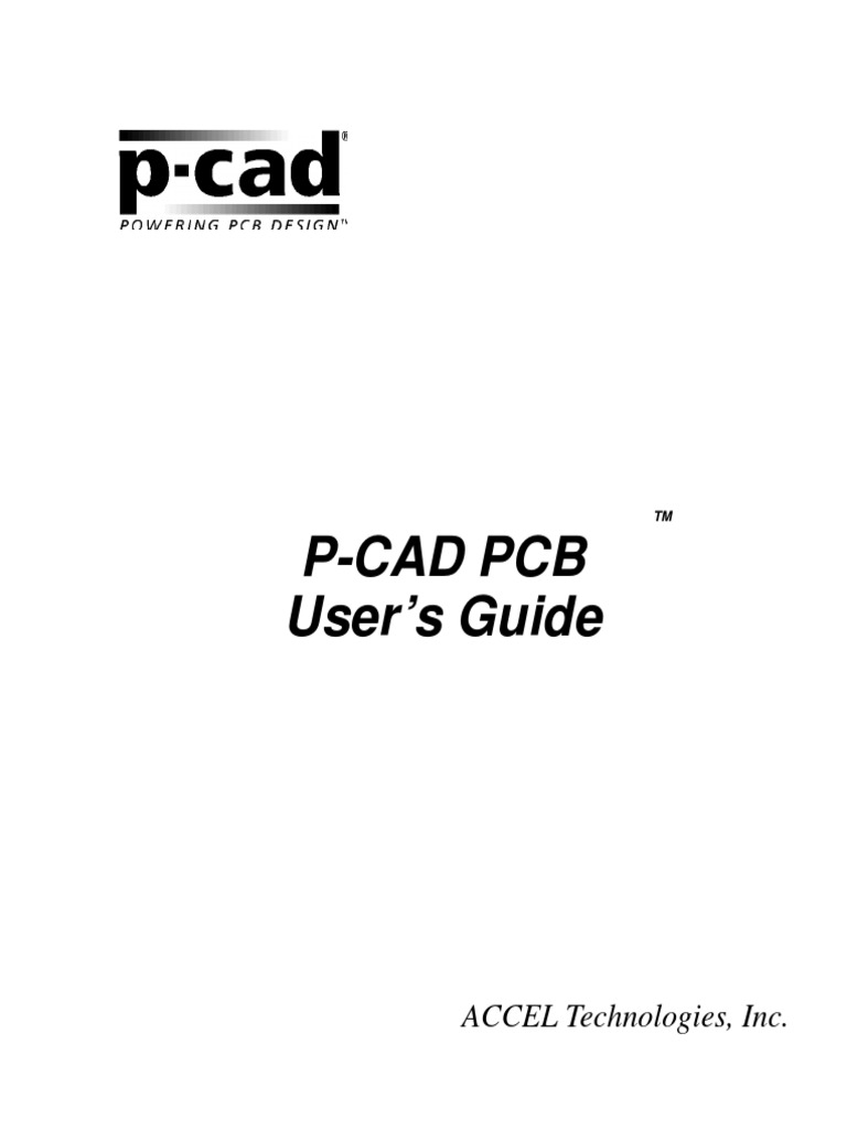 Ug PCB | PDF | Printed Circuit Board | Copyright