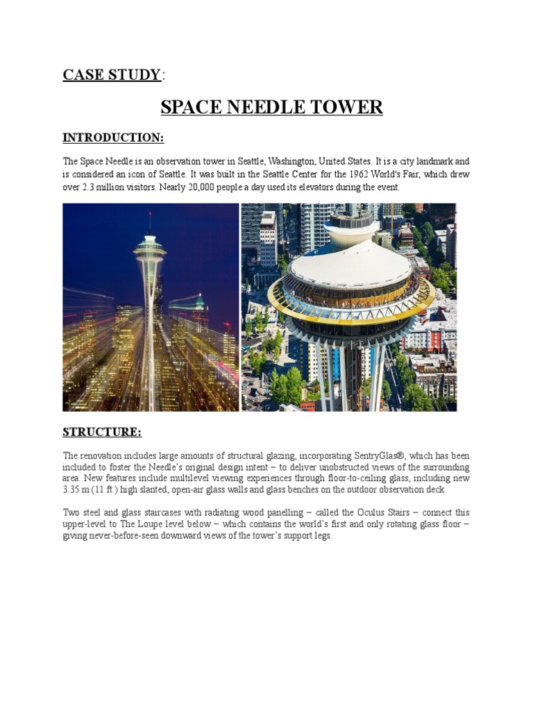 Heat Engine Cycle - Case Study | PDF | Strength Of Materials | Stress ...