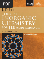 Selected Problems of IRODOV & PATHFINDER For Jee Advanced | PDF