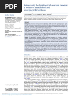 Borderline Personality Questionnaire BPQ Sample Report Scoring | PDF ...