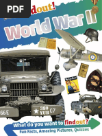 'Projekt 1065: A Novel of World War II' by Alan Gratz | PDF | Nazi ...