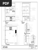 Mollier Chart Methane PDF | PDF | Physical Quantities | Materials Science