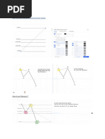 Fibonacci Trading Strategy Explained | PDF | Technical Analysis ...