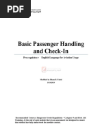 Worldtracer Manual | PDF