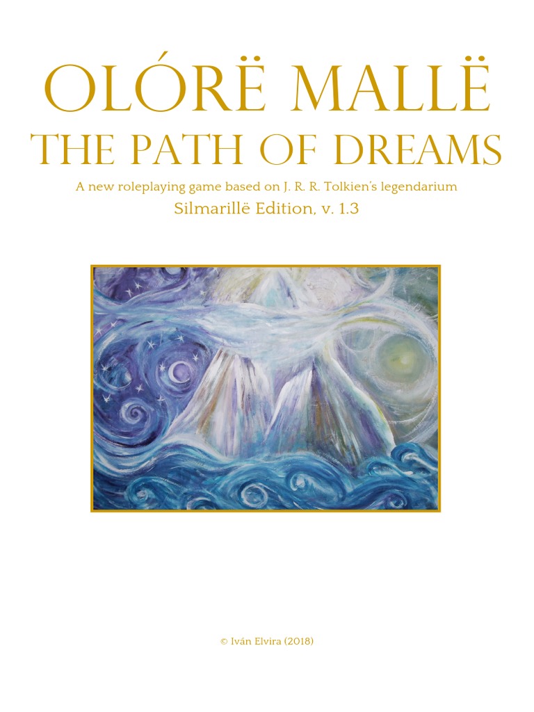 Front Cover | PDF | Young Adult