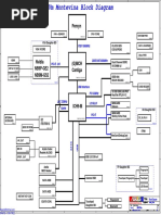 Dell PowerEdge R760xd2 Guide | PDF | Solid State Drive | Computing