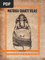 The Ultimate Yogi 108 Day Calendar | PDF | Hindu Philosophy | Hatha Yoga