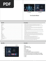 ZLink5 User Manual | PDF | Business | Technology & Engineering