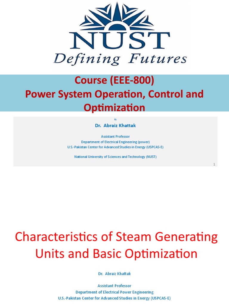 UNIT 3 Updated | PDF | Mathematical Optimization | Mathematics
