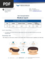 Drug Interactions Checker - Medscape Drug Reference Database | PDF ...