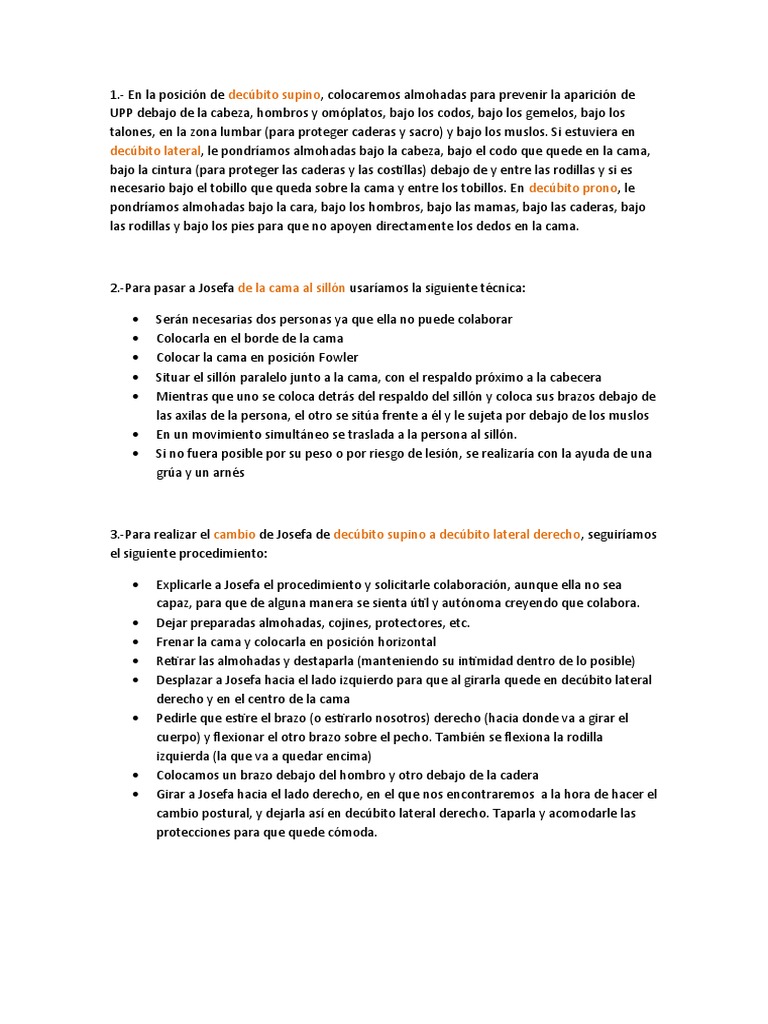 Ejercicio 1 UD3 MF1018 | PDF