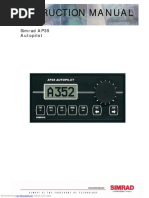 DSC QuickUserGuide PC1616 PC1832 PC1864 | PDF | Security Alarm | Software
