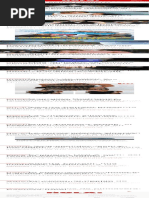 Diario de Actualidad, Moda y Belleza | PDF