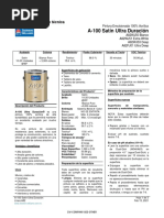 C06WJ01 VINI PROJECT 15jul22 | PDF | Pintar | Cepillo