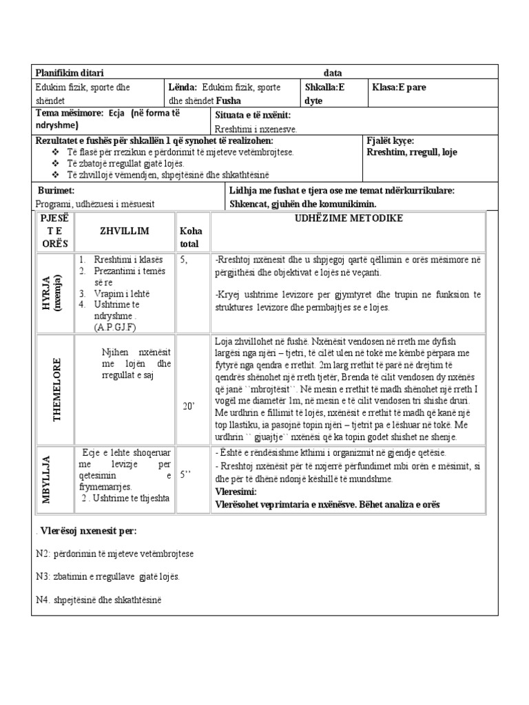 Java 7 Ed - Fizik | PDF